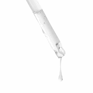 DHA Booster/Tanning Drops - SunFX America - Sunless Tanning