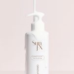 Best Gradual Tan Extender Lotion | SunFX America