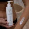 Best Gradual Tan Extender Lotion | SunFX America