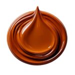 SunFX Pro Bronze Training Solution is all natural with NO DHA