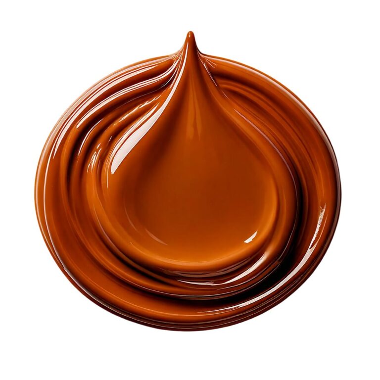 SunFX Pro Bronze Training Solution is all natural with NO DHA