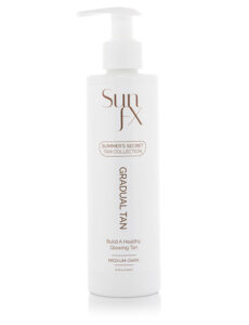 Best Organic Spray Tan Solution and Equipment | SunFX America