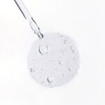 DHA Booster/Tanning Drops - SunFX America - Sunless Tanning