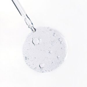 DHA Booster/Tanning Drops - SunFX America - Sunless Tanning