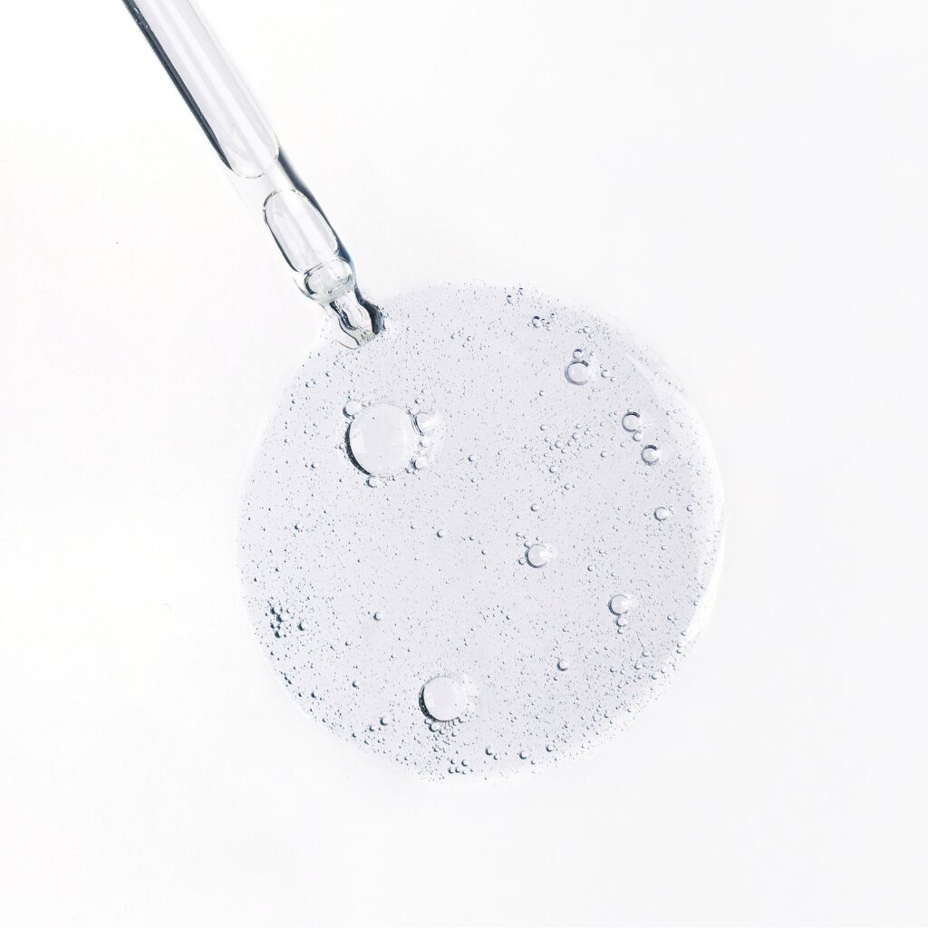 DHA Booster/Tanning Drops - SunFX America - Sunless Tanning