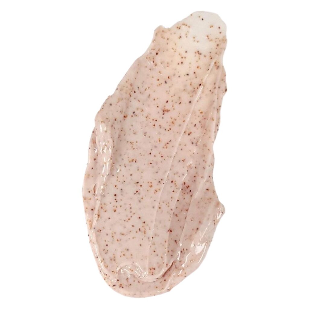 SunFX Body Polish | Amazing Exfoliating Body Scrub