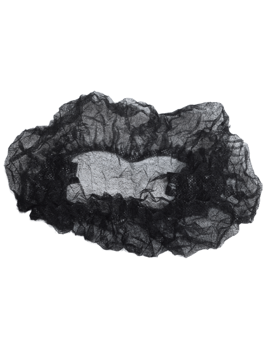 Sunless Prep & Post Preparation