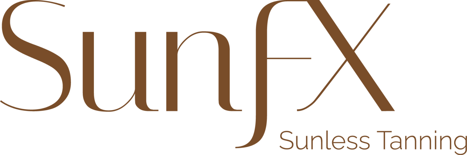 Spray Tan Machine - Pro Mini V2 with Classic HVLP - SunFX America - Sunless Tanning