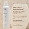 Self Tan Pack | SunFX USA