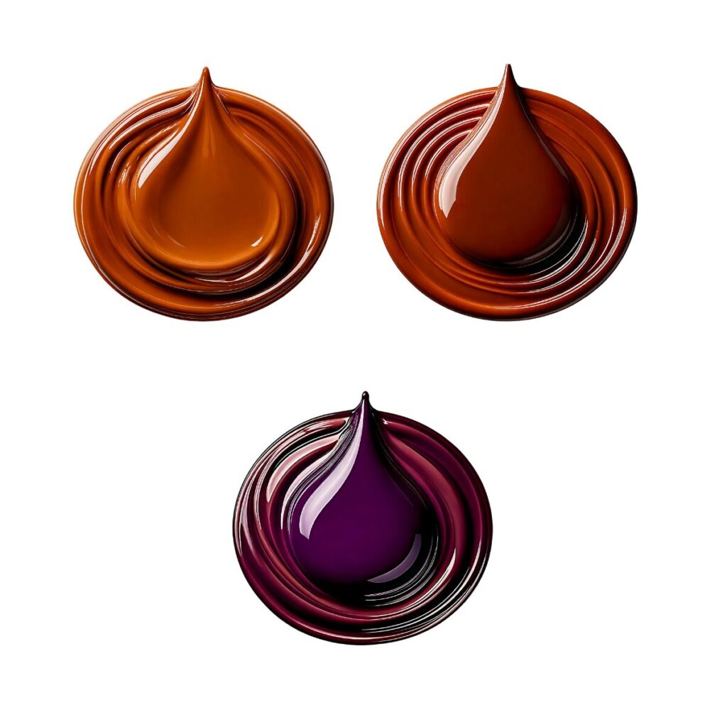 Try Professional Spray Tanning Solutions | SunFX