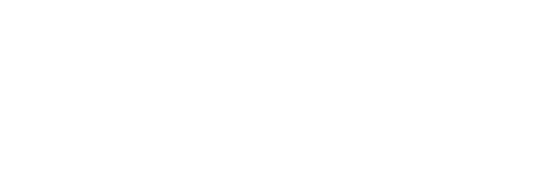 Best Organic Spray Tan Solution and Equipment | SunFX America