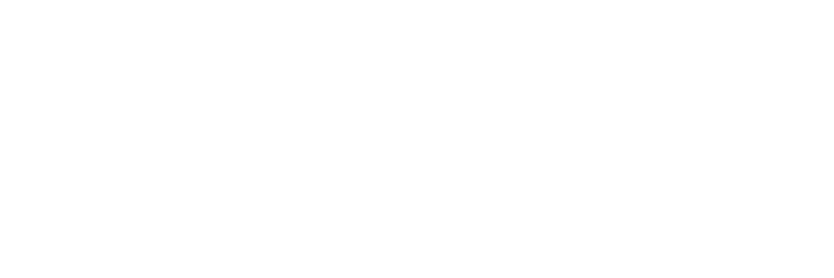 Best Organic Spray Tan Solution and Equipment | SunFX America