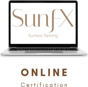 Spray Equipment & Training | SunFX