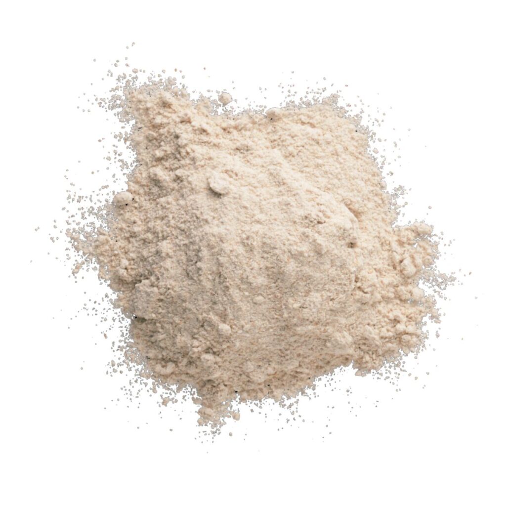 Finishing Powder - Tropical Burst - Spray Tanning