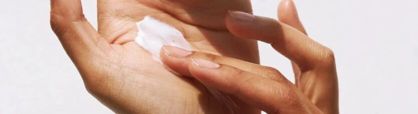 How to Fix (And Avoid) An Orange Spray Tan