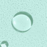 DHA Booster/Tanning Drops - SunFX America - Sunless Tanning