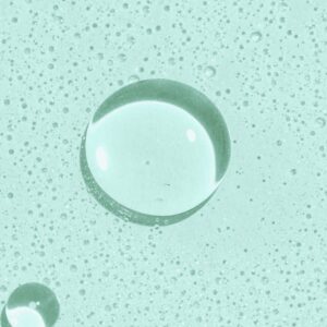 DHA Booster/Tanning Drops - SunFX America - Sunless Tanning