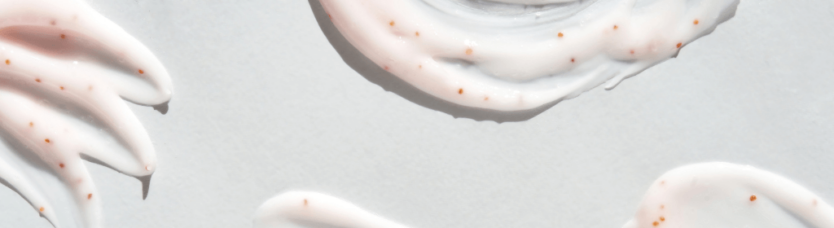 How to Prep Your Skin for Sunless Tanning: The Ultimate Guide - SunFX ...