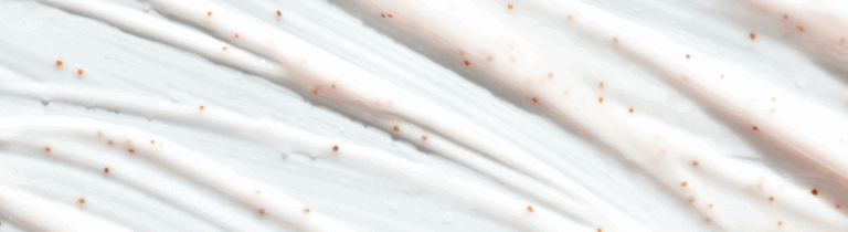 How to Prep Your Skin for Sunless Tanning: The Ultimate Guide - SunFX ...