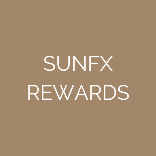 Spray Tan Machine - Pro Mini V2 with Classic HVLP - SunFX America ...