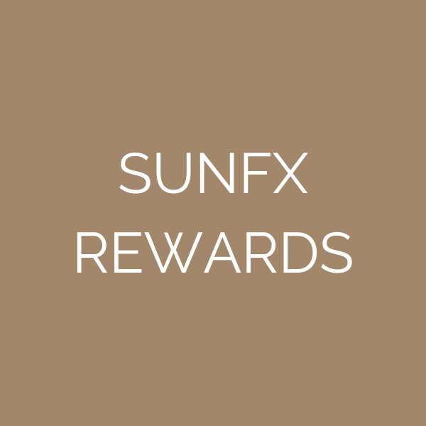 Yes, You Can Get a Spray Tan! We Answer Your Pregnancy Tanning ...