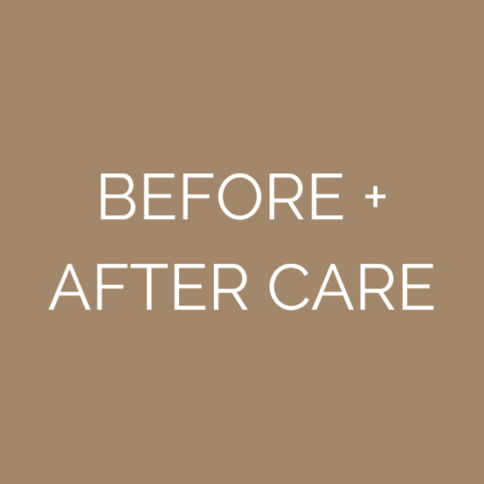 Yes You Can Get A Spray Tan We Answer Your Pregnancy Tanning Questions Sunfx America