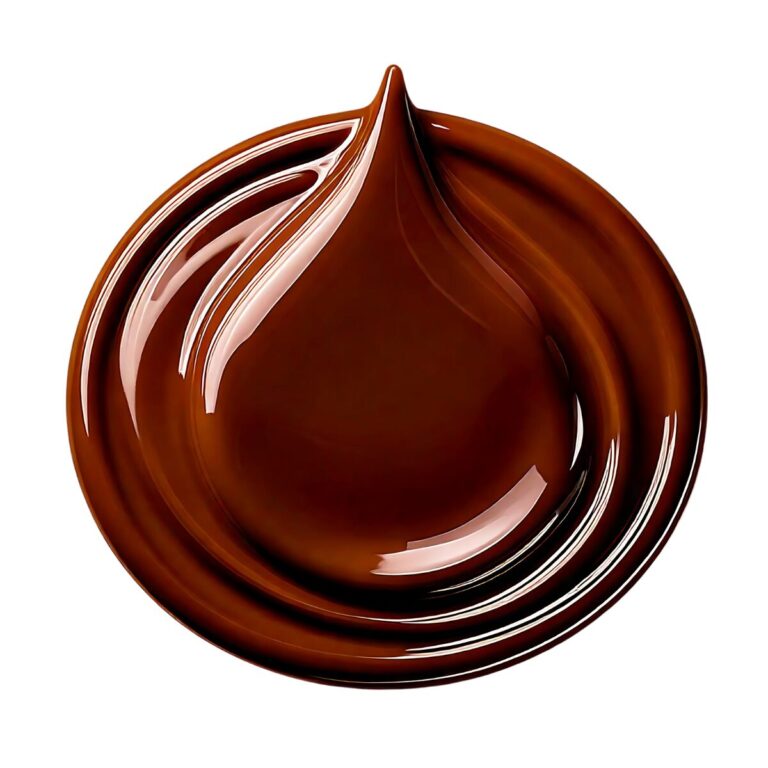 Mocha Xpress 1 Hour Rapid Tan Solution | SunFX America