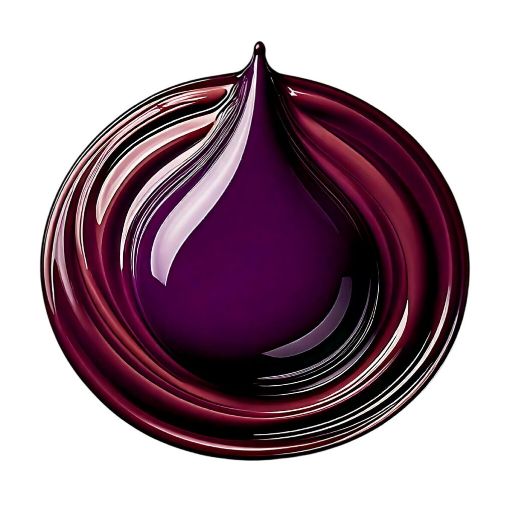 Violet Based Rapid Tanning Solution | Combats Golden Tones