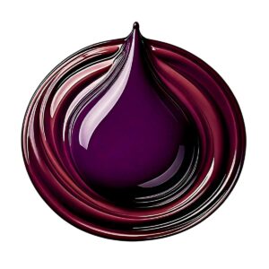 Violet Based Rapid Tanning Solution | Combats Golden Tones